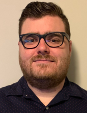 Pride Learning Institute | Meet the Team | Quantum - The Rehab Power ...