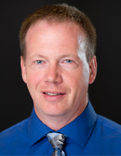 Pride Learning Institute | Meet the Team | Quantum - The Rehab Power ...