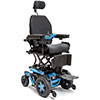 Order Forms | Quantum - The Rehab Power Chair Solutions Company
