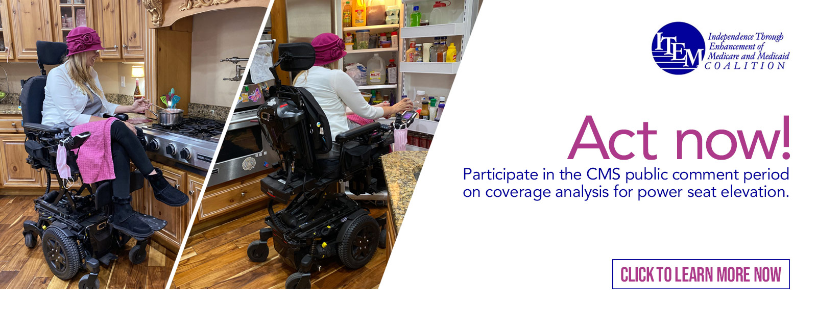 Quantum Rehab® | The Rehab Power Chair & Custom Wheelchair Company