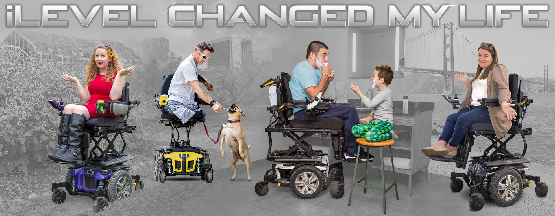 Quantum - The Rehab Power Chair Solutions Company | Power Chairs ...