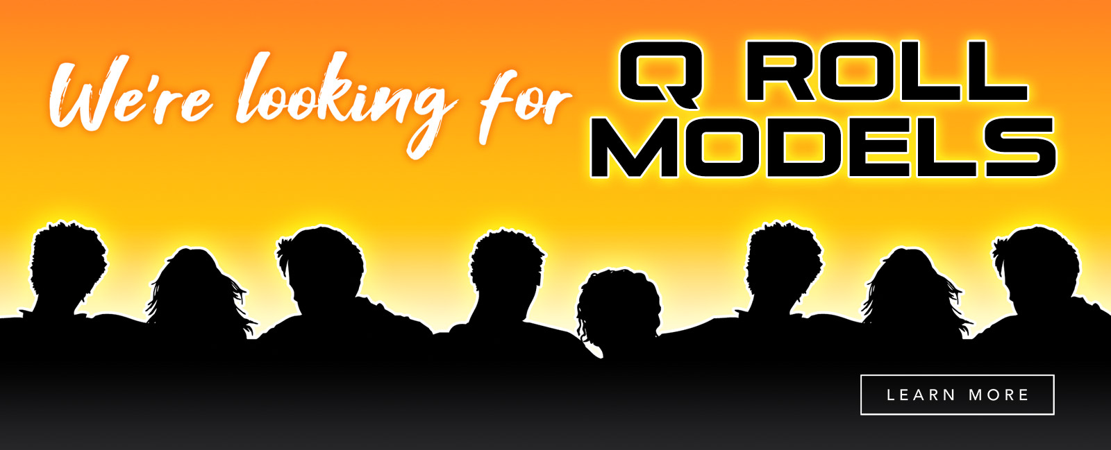 Quantum Rehab® | The Rehab Power Chair & Custom Wheelchair Company